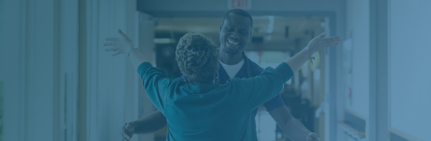 Main Line Health Careers: Our culture